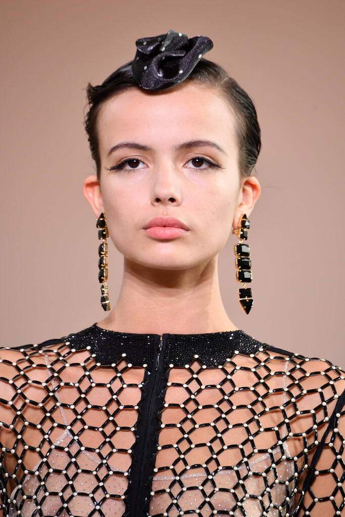 Picture of Sara Hannoun