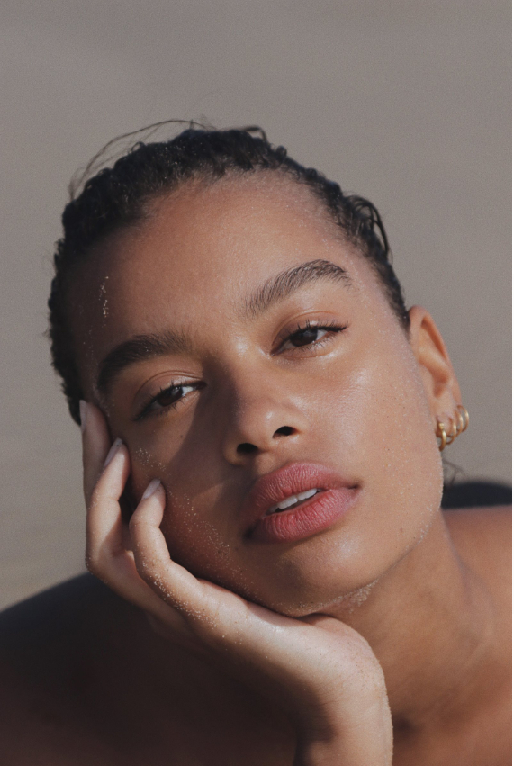 Picture of Shimma Marie