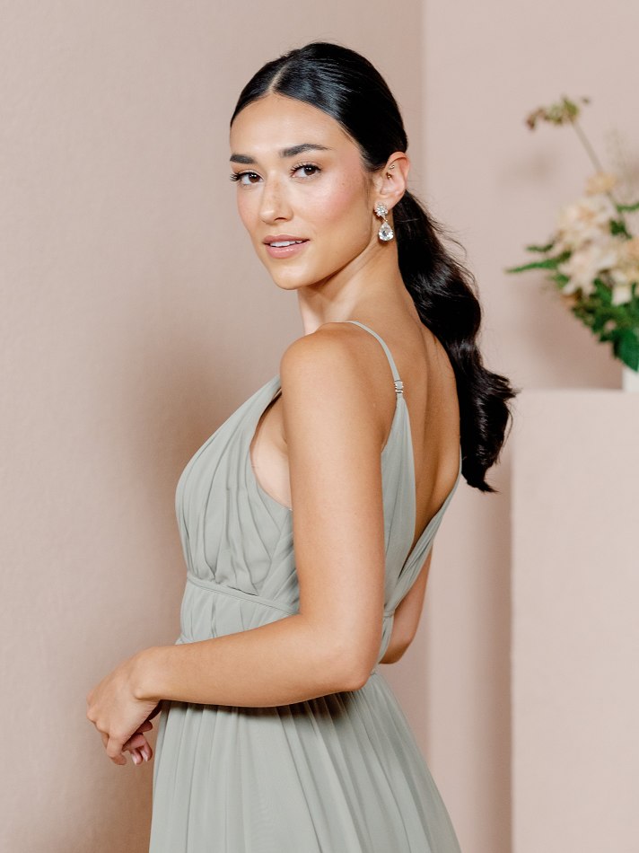 Image of Saije Herrera