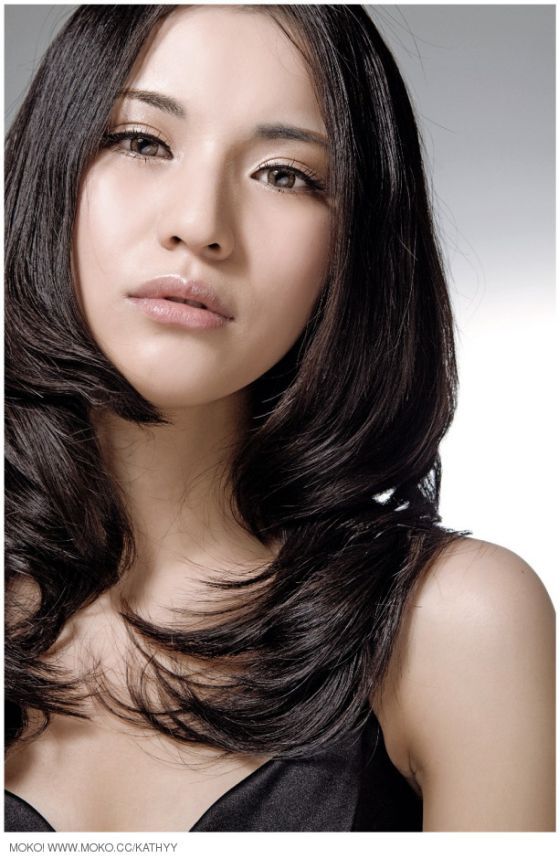 Picture of Kathy Yang Qian Qian