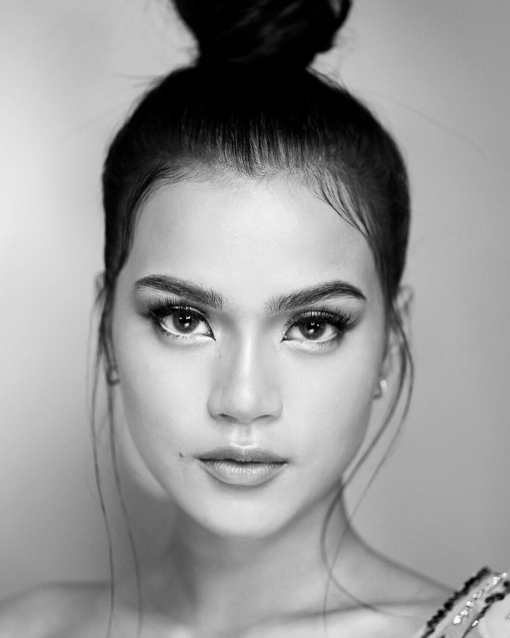 Picture of Maris Racal