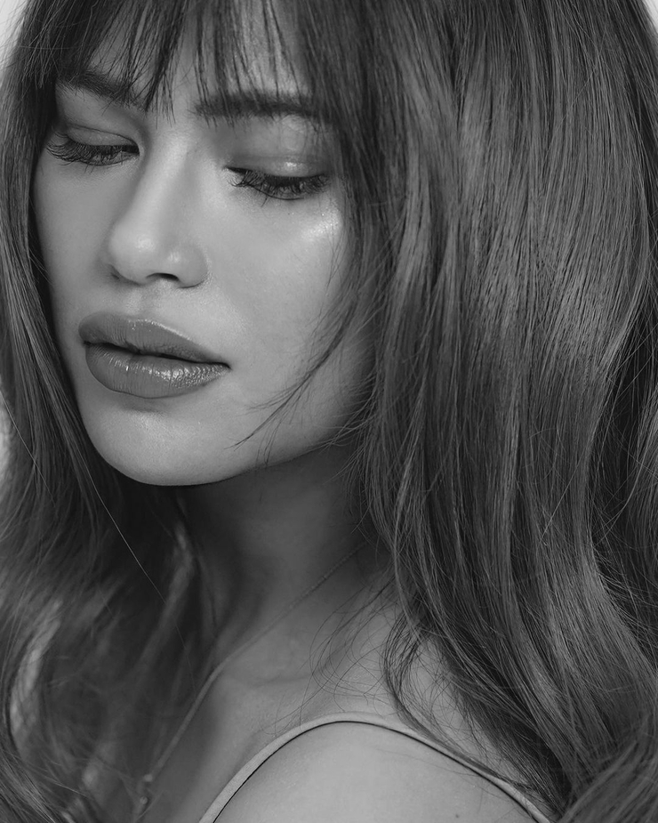 Picture of Denise Laurel