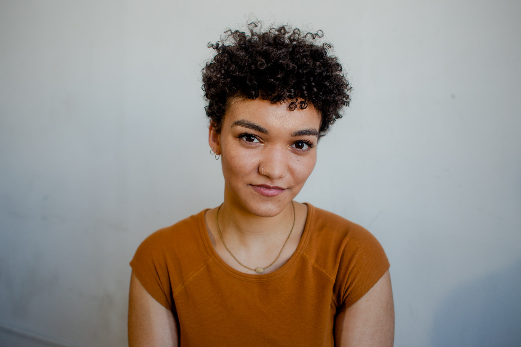 Mahayla Laurence picture