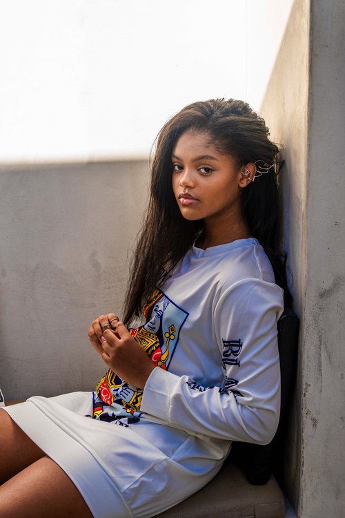 Image of Jordan Leftwich