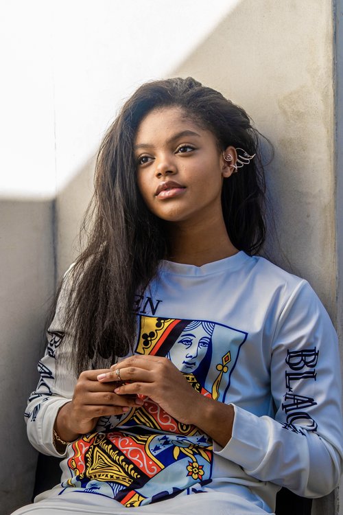 Picture of Jordan Leftwich