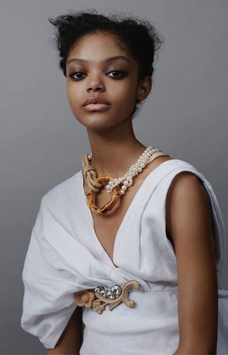 Picture of Jordan Leftwich