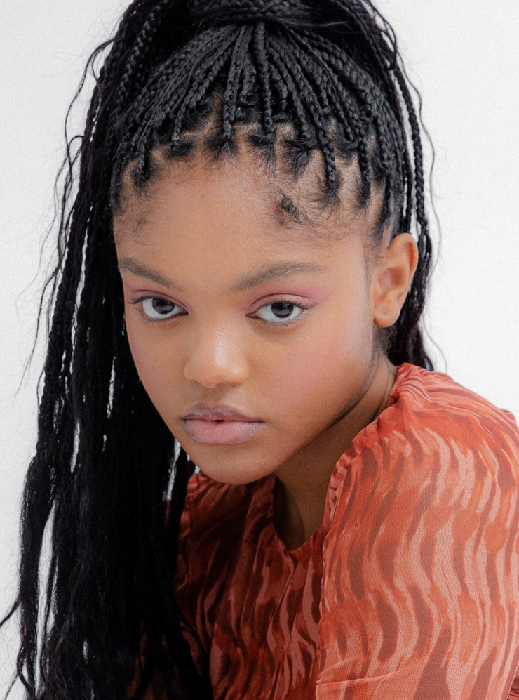 Picture of Jordan Leftwich