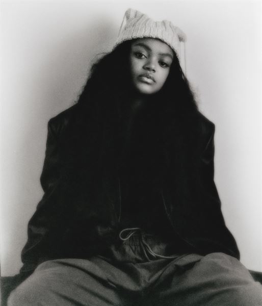 Jordan Leftwich picture