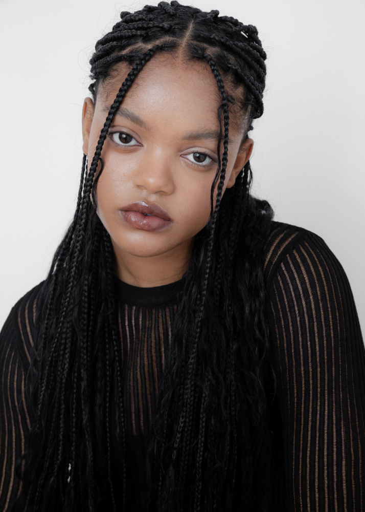 Picture of Jordan Leftwich