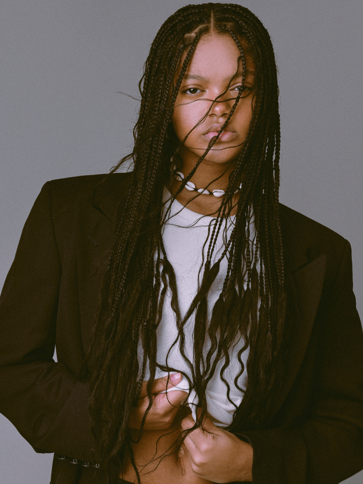 Image of Jordan Leftwich