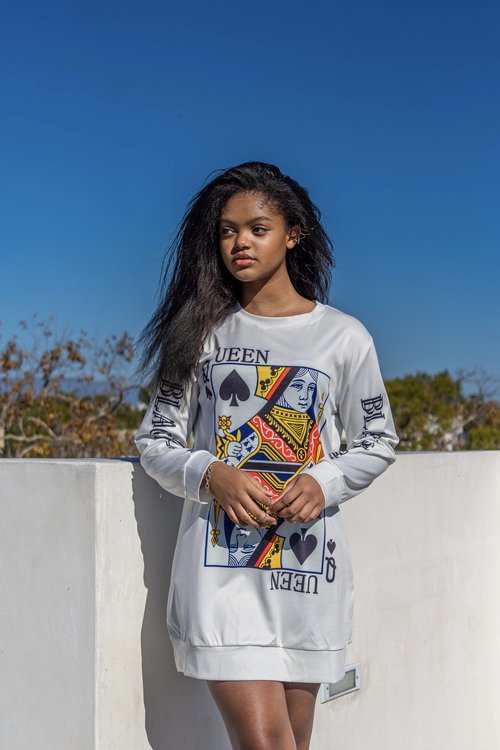 Picture of Jordan Leftwich