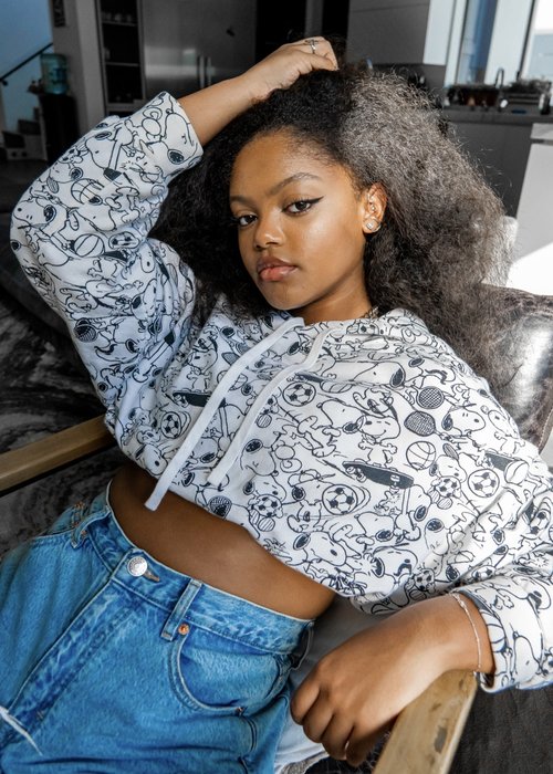 Jordan Leftwich picture