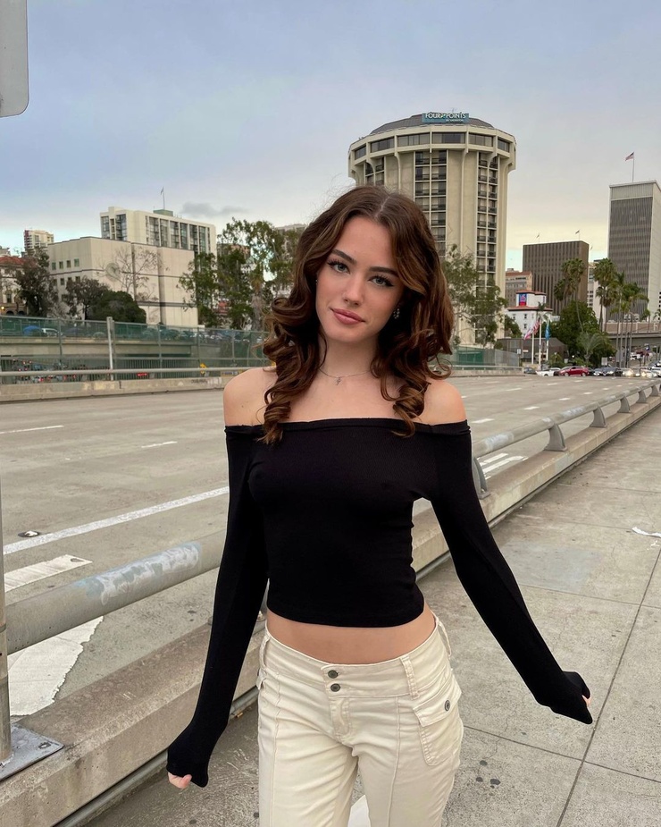 Jamie Duff image