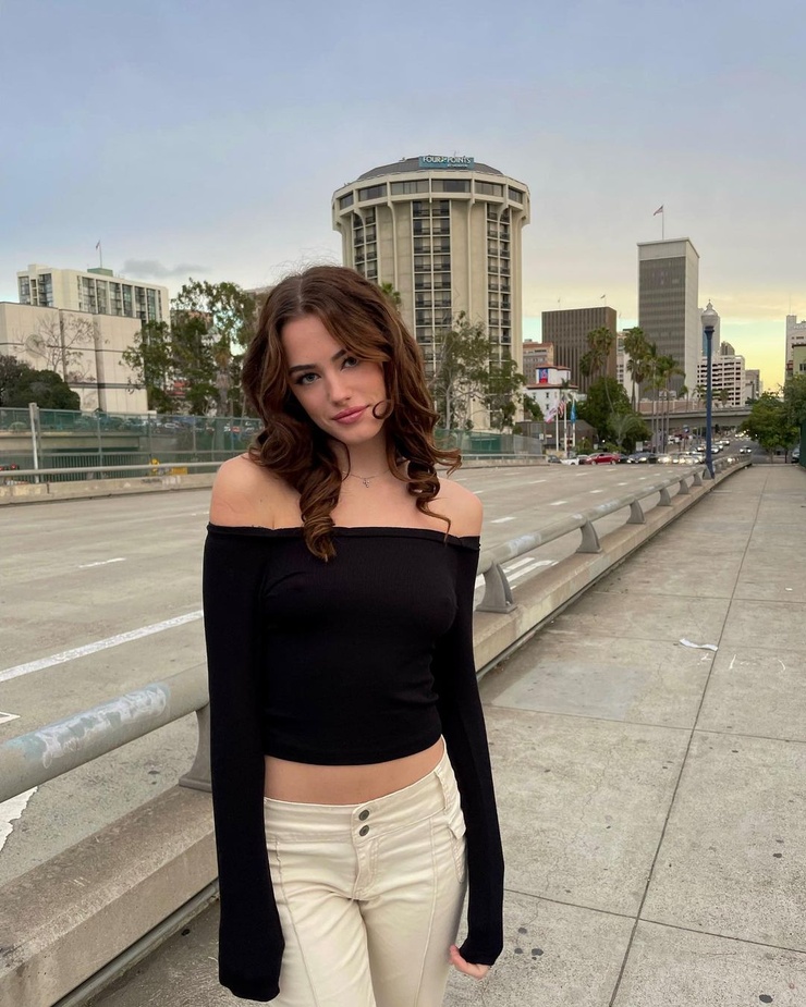 Picture of Jamie Duff