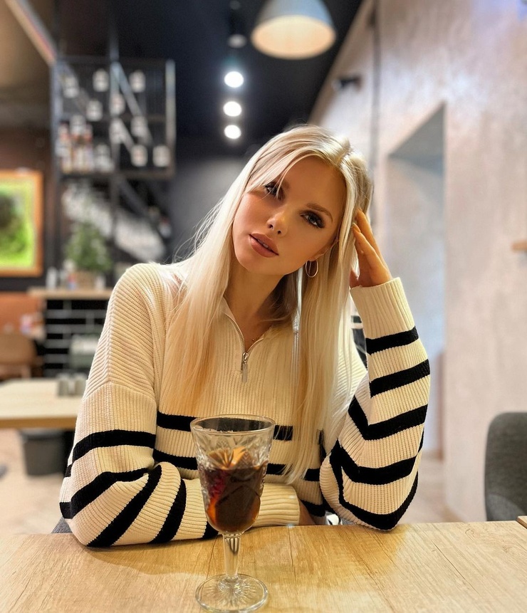 Picture of Angela Jurkowianiec