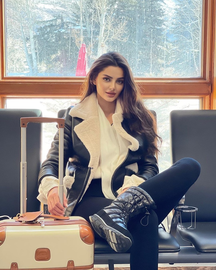 Mahlagha Jaberi image