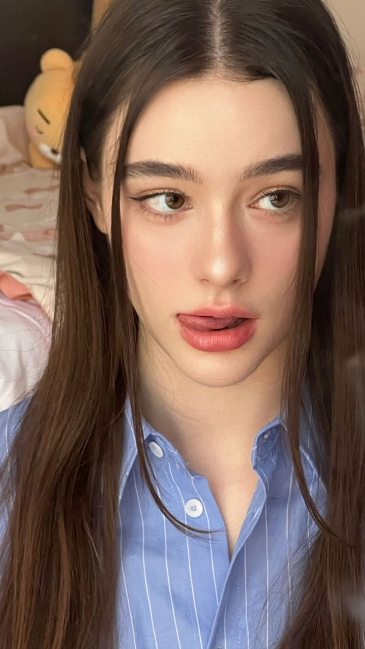 Dasha Taran (II) picture