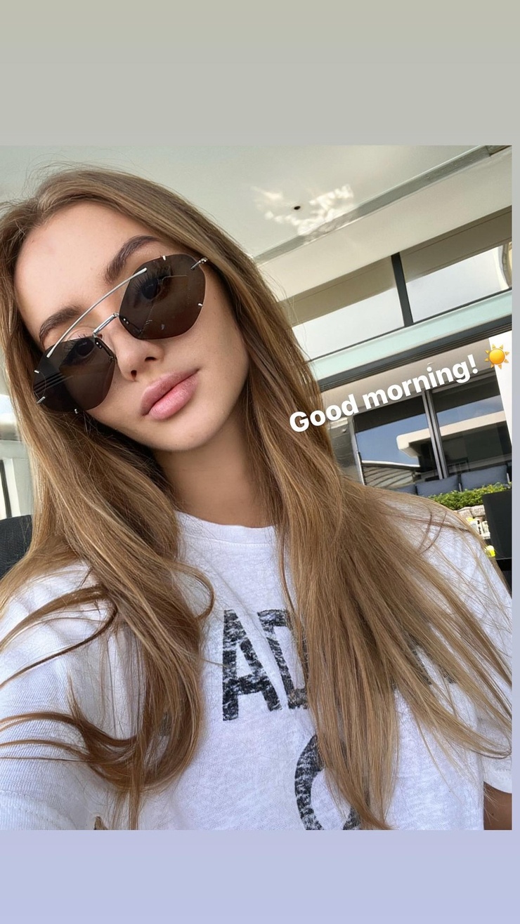 Image of Valenti Vitell