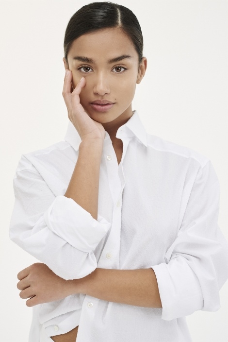 Picture of Hanna Roslan