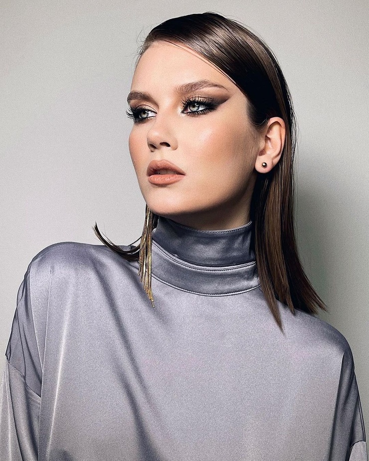 Picture of Alena Kormacheva