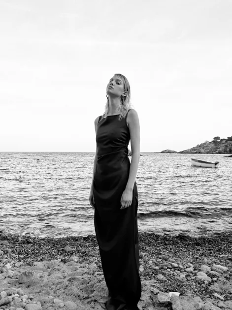 Picture of Lea Pliger