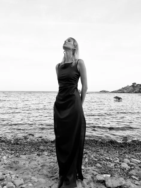 Picture of Lea Pliger