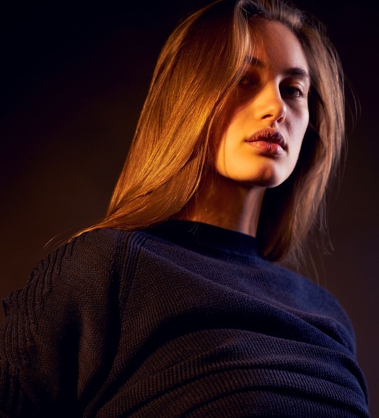 Picture of Lisa Lehrer