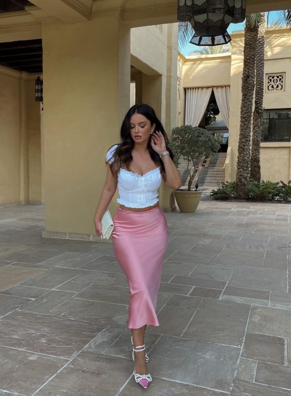 Picture of Aurela Skandaj