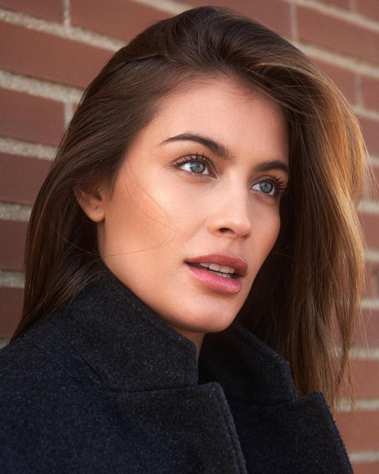 Picture of Desirée Cordero Ferrer