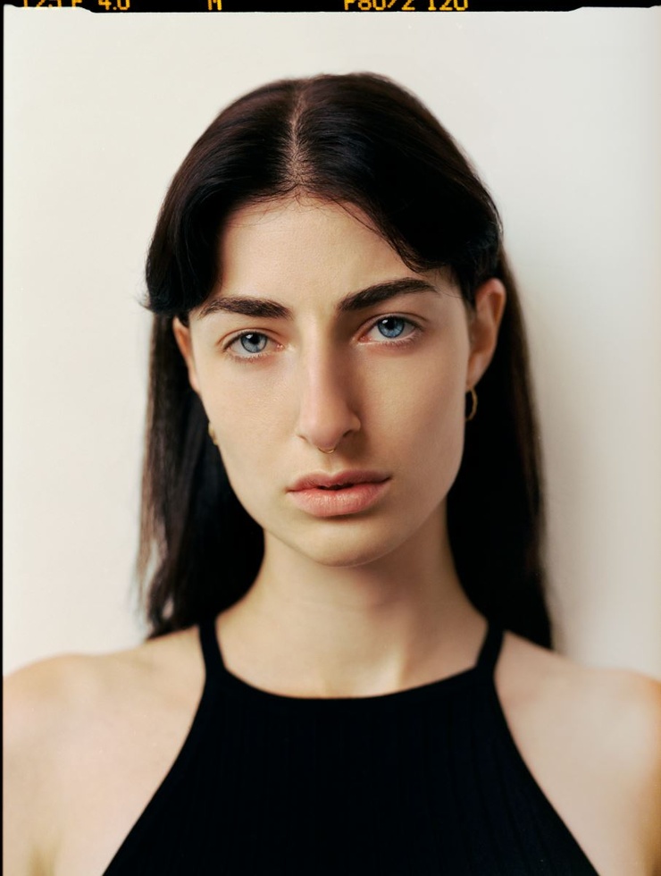 Picture of Sarah Wein