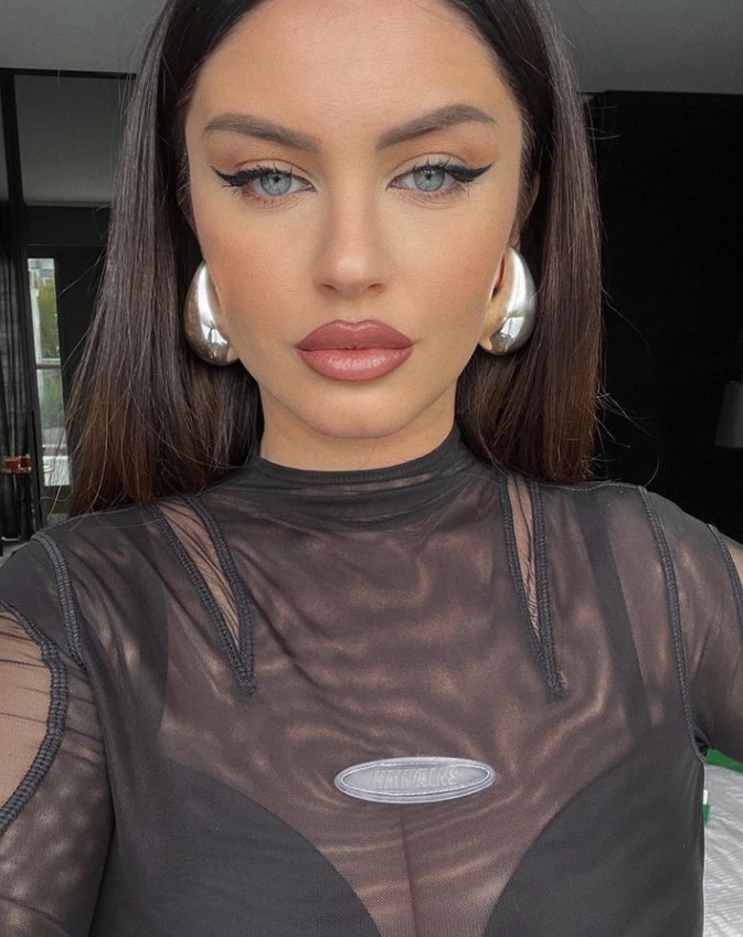 Aurela Skandaj picture