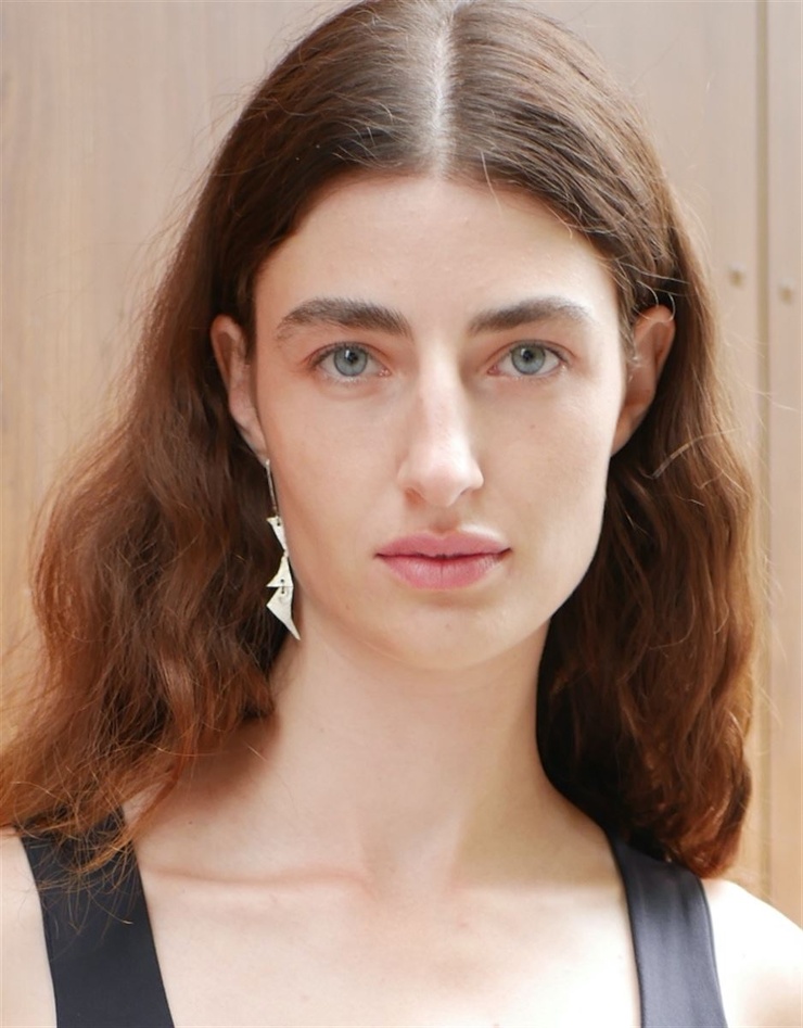 Picture of Sarah Wein