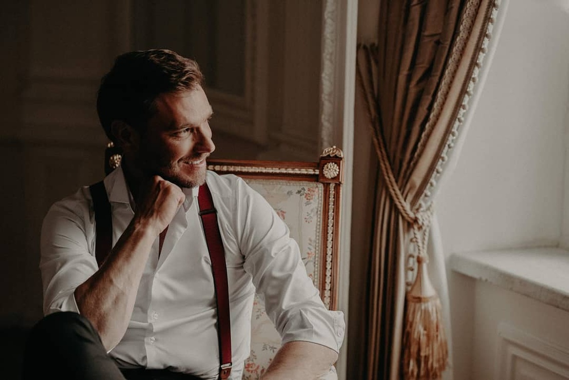 Picture of Simas Kucas