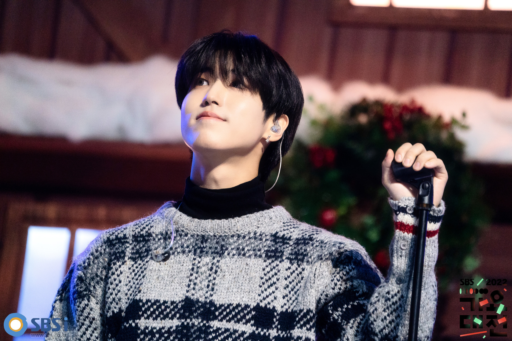 Picture of Ji-sung Han