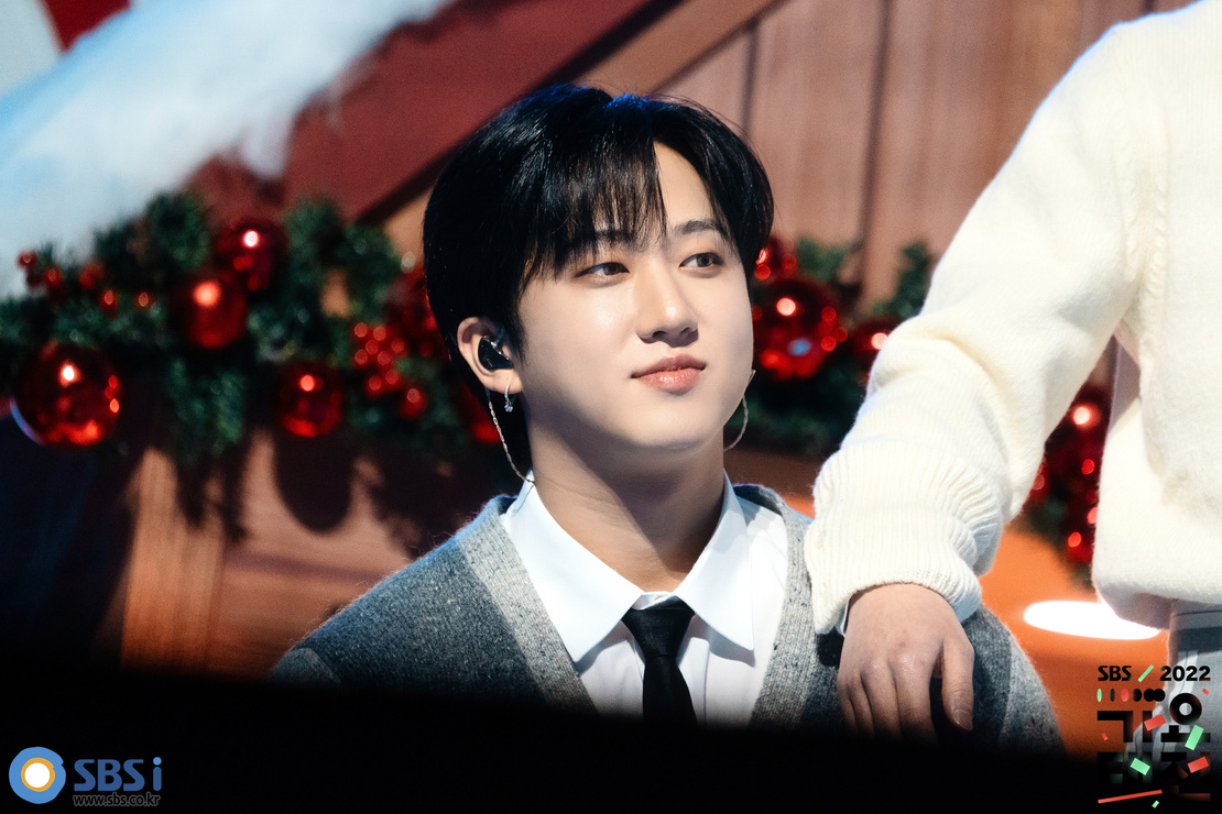 Changbin image