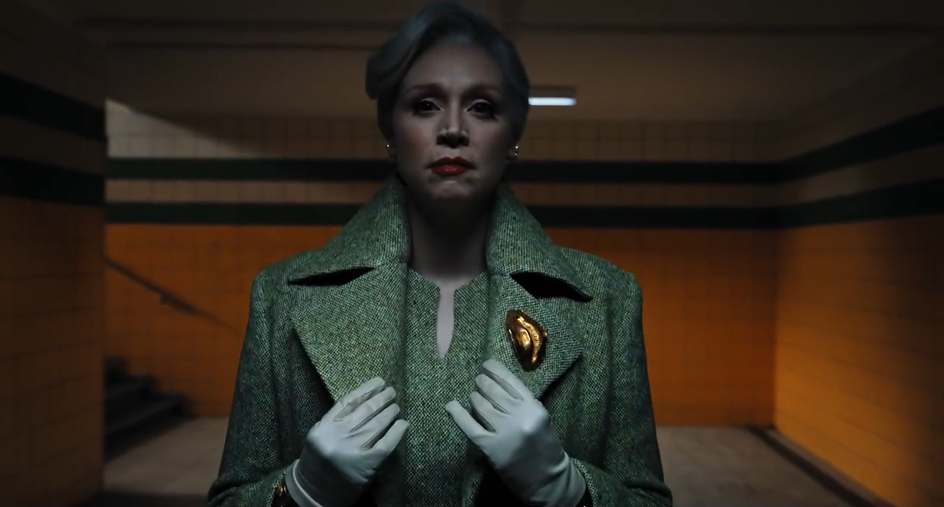 Picture of Wednesday