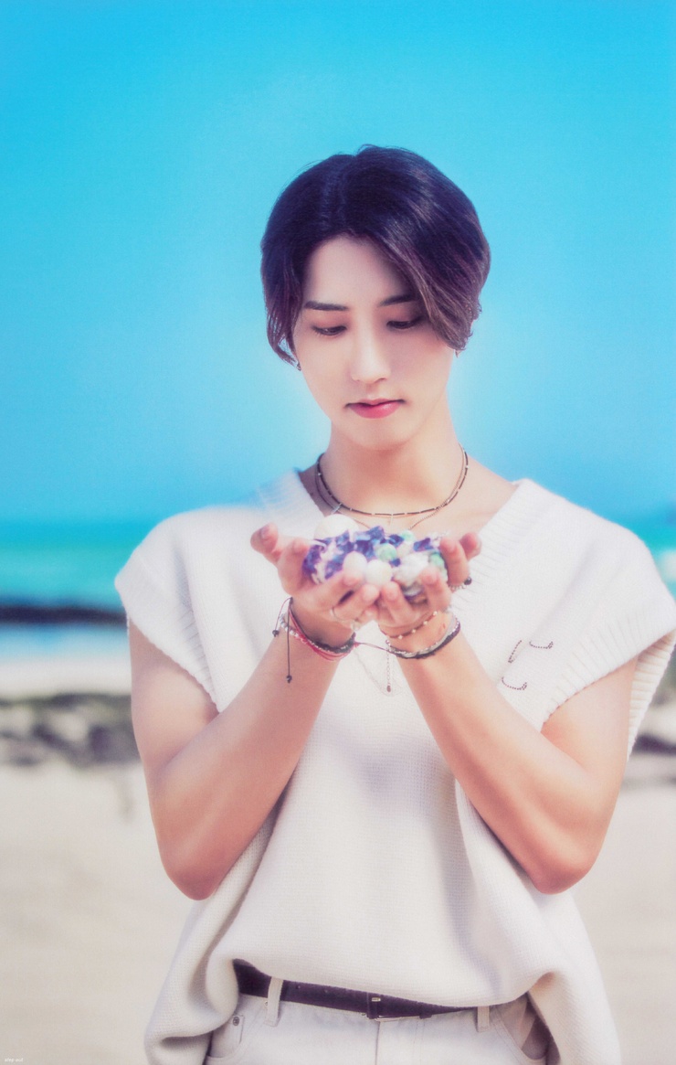 Picture of Ji-sung Han