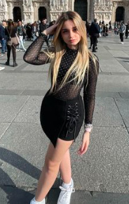 Giulia Maria Scarano image