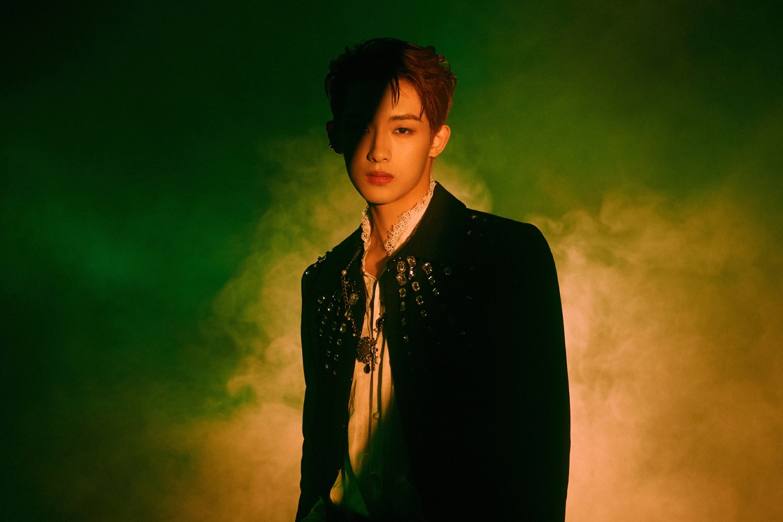 Picture of WayV