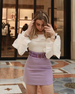 Picture of Giulia Maria Scarano