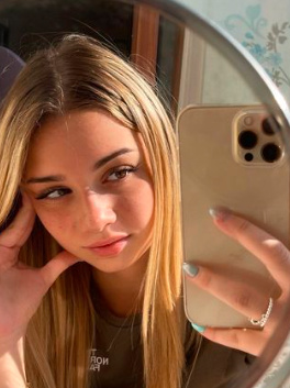 Giulia Maria Scarano picture