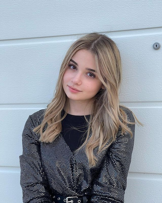 Picture of Giulia Maria Scarano