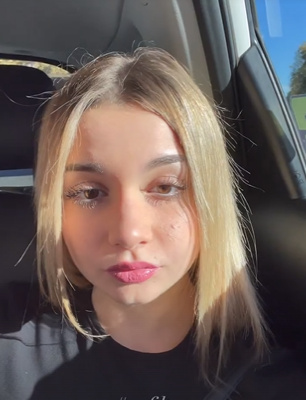 Giulia Maria Scarano picture