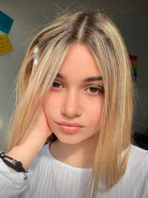 Giulia Maria Scarano picture