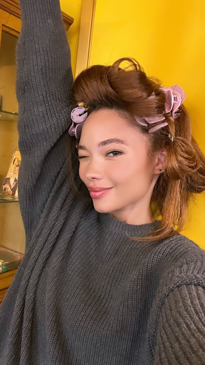 Picture of Ashley Moore (2)