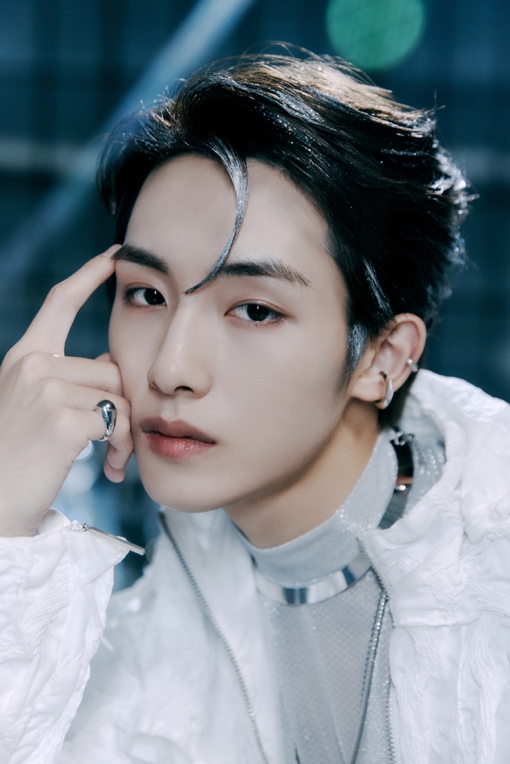 Image of Winwin