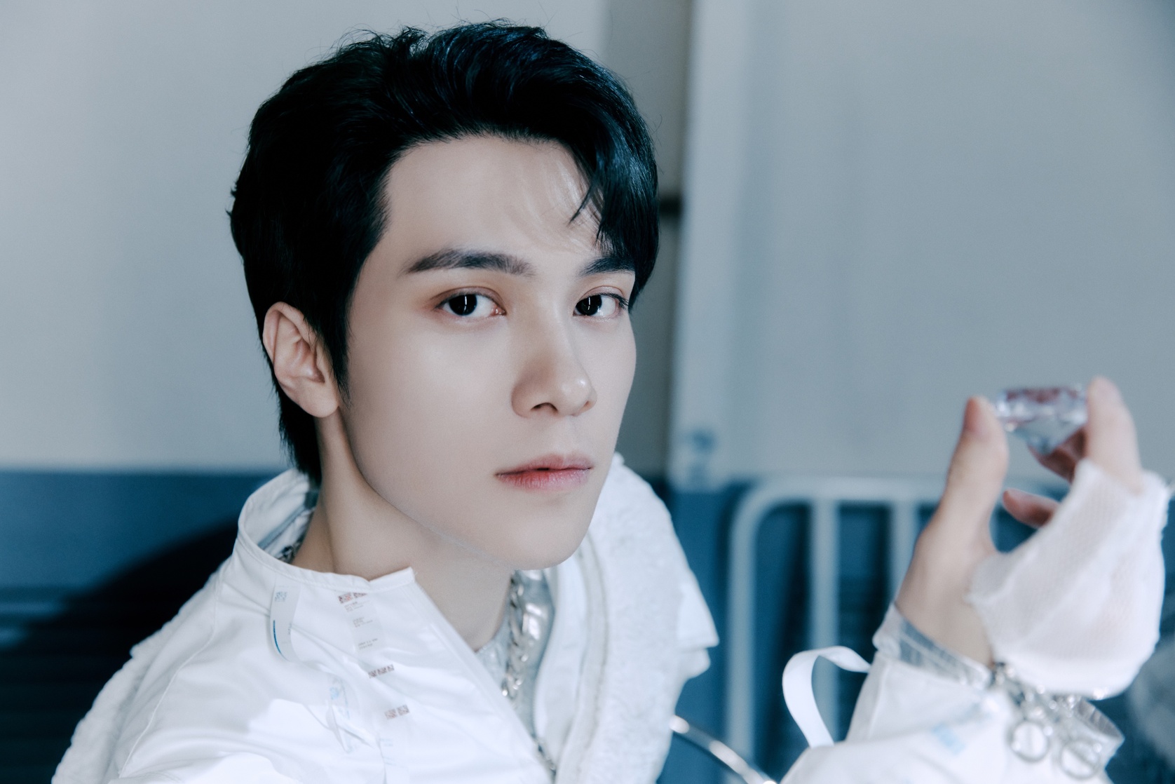 Hendery picture