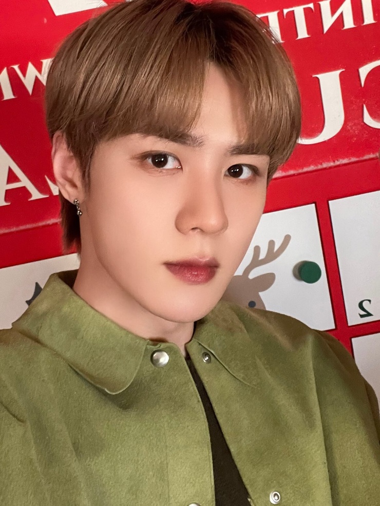 Image of Kun