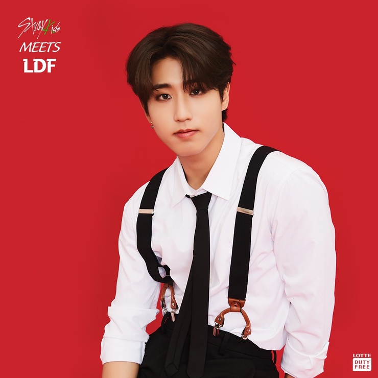 Image of Ji-sung Han