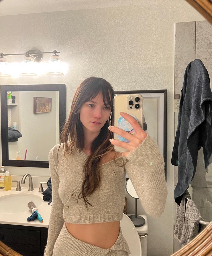 Image of Savvy Taylor